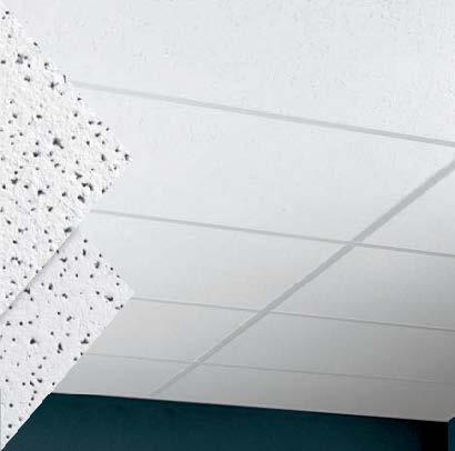 Acute Care Archive - Medstar Health Design Standards