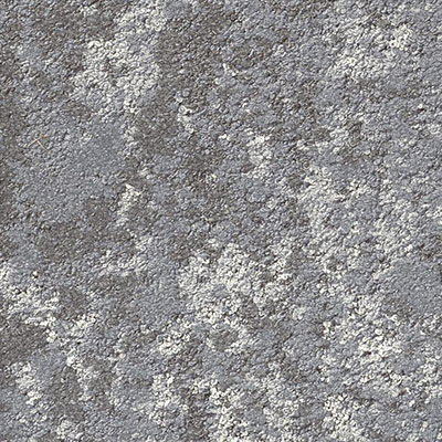 Acute Care Archive - Medstar Health Design Standards