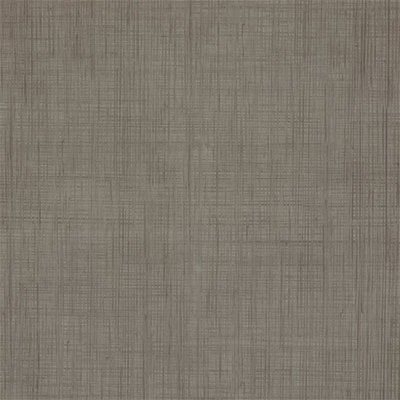 Acute Care Archive - Medstar Health Design Standards