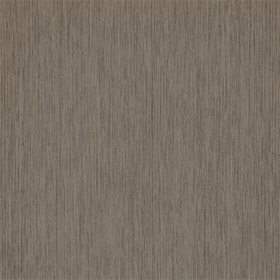 Acute Care Archive - Medstar Health Design Standards