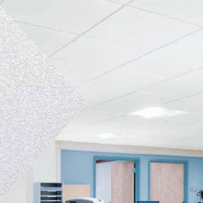 Acute Care Archive - Medstar Health Design Standards