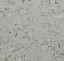 Acute Care Archive - Medstar Health Design Standards