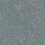 Acute Care Archive - Medstar Health Design Standards