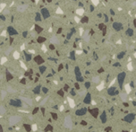 Acute Care Archive - Medstar Health Design Standards